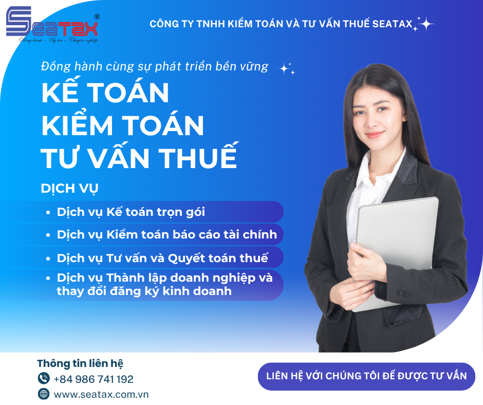 dich vu ke toan kiem toan tu van thue tai seatax uy tin tai nha trang | Công ty TNHH Kế toán và ...